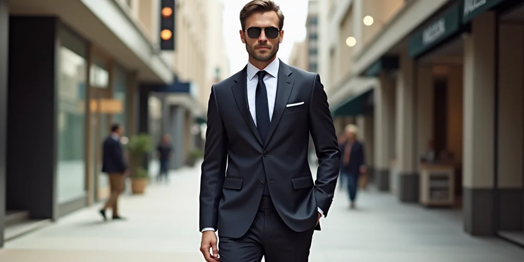 Dress Slacks For Short Men – Tailored Fit Styles On Alibaba.com