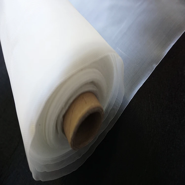 10-1000 Micron Polypropylene PP Filter Mesh Screen Cloth for Liquid ...