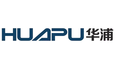 Company Overview - Huapu Technology (dongguan) Co., Ltd.
