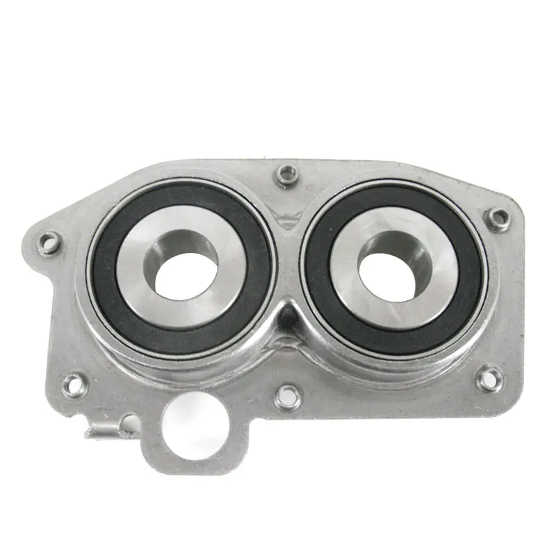 02T311206E Gearbox Top Bearing Cartridge 02T311206F 02T311206H ...