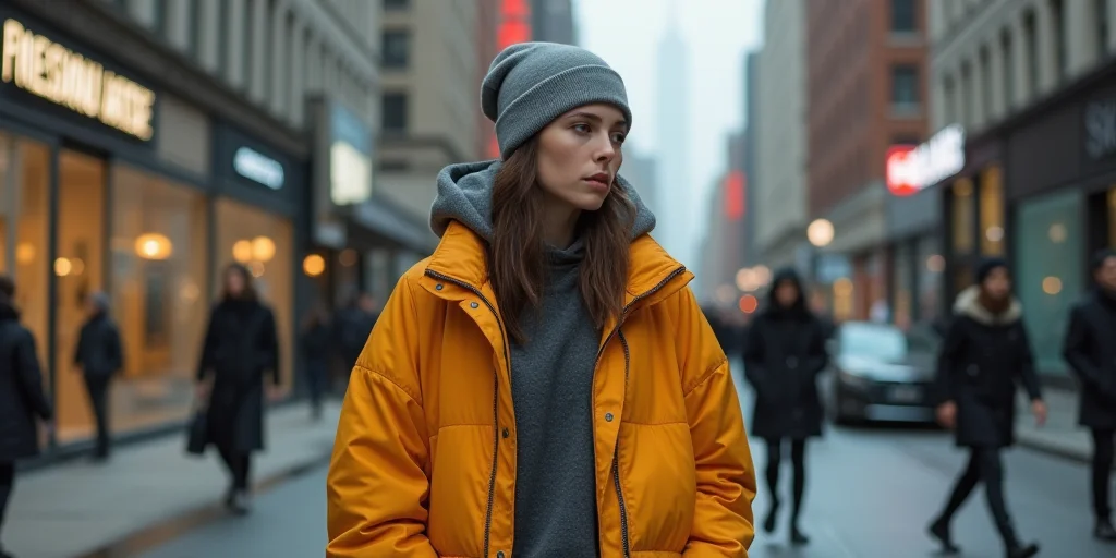 Beanie Vs Skull Cap – Compare Styles & Warmth on Alibaba.com