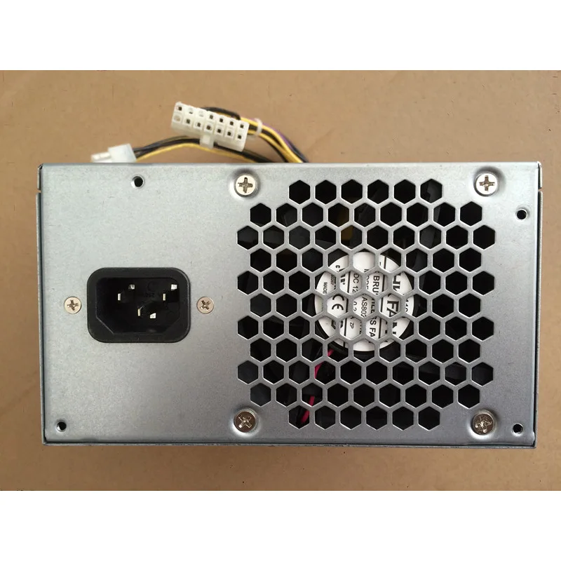 Original 280W Switching Power Supply - Reliable Power Adapter