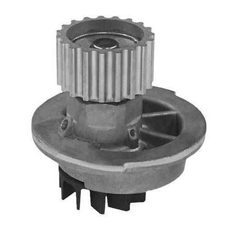 Aveeo Engine Water Pump Oem 96930074 96563958 96872702 - Buy Vacuum ...
