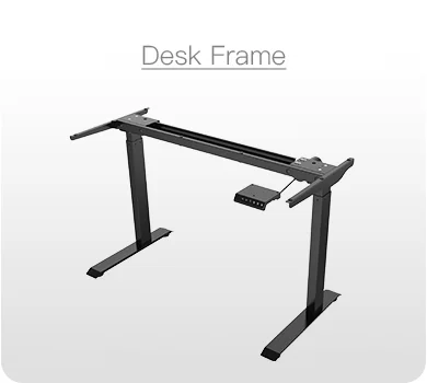 Loctek Ergonomic Technology Corp.