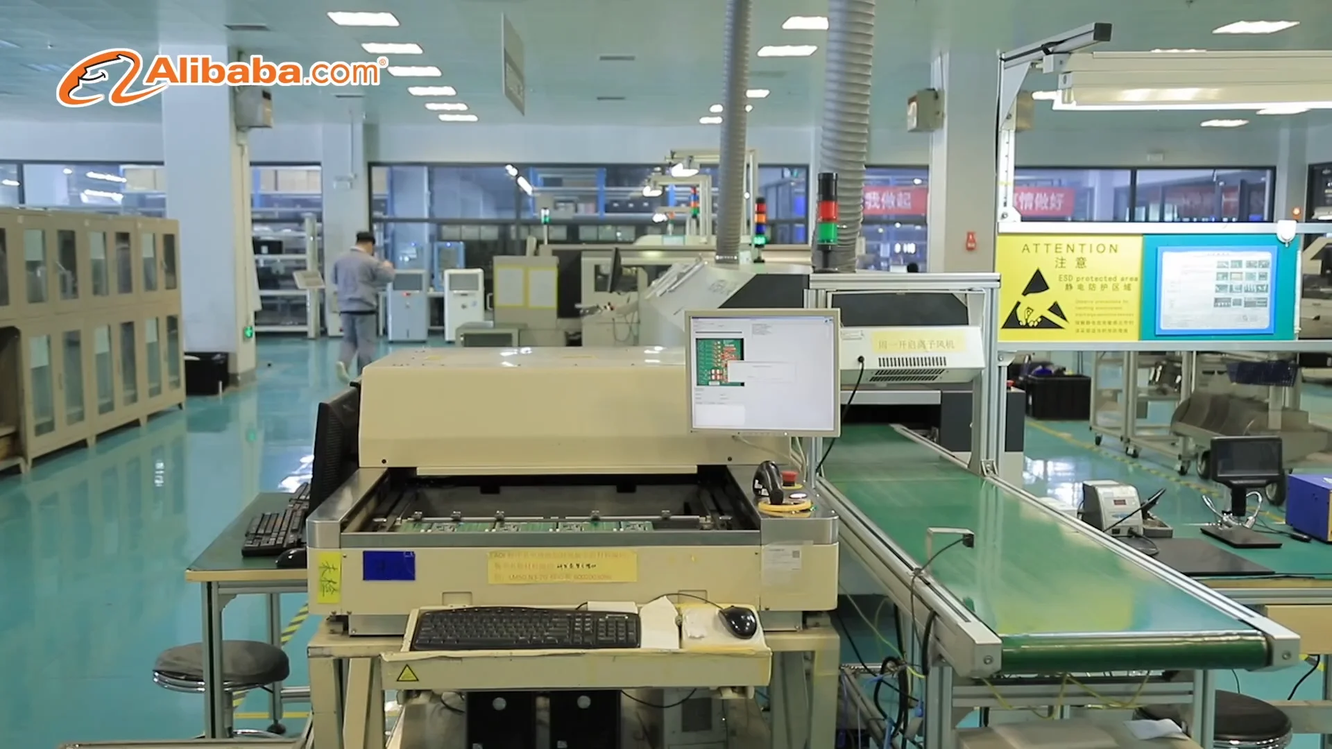 Orifice And Free Jet Velocity Apparatus Civil Engineering Laboratory ...