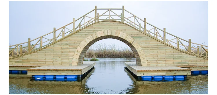 Dinghy Ramp & Anchoring Systems - Floating Dock Solutions