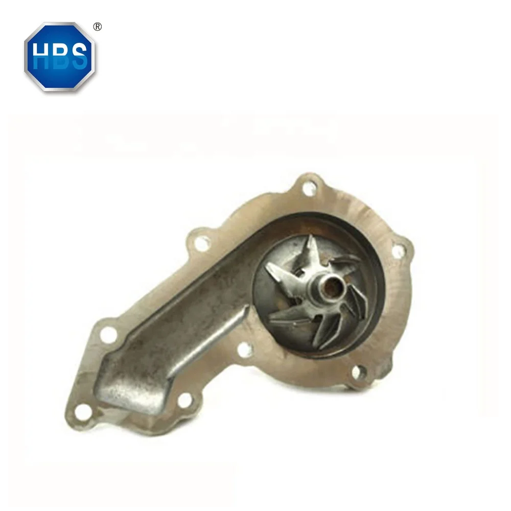 Auto Engine Coolant Water Pump STC1086 for Defender Discovery 2