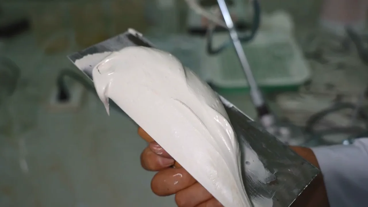 Mecellose Pmc 50us Hpmc羟丙基甲基纤维素 - Buy Hpmc，mecellose Pmc，hpmc粉末 Product ...