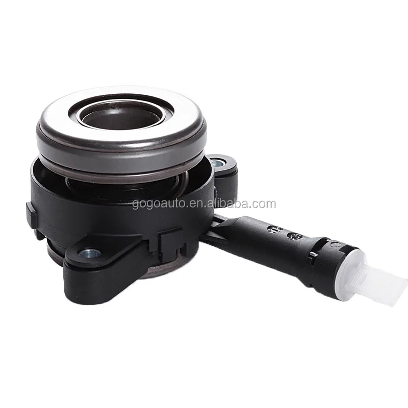 Csc Concentric Slave Cylinder / Bearing For Mitsubishi Peugeot Oem ...