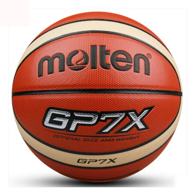Fiba Official Size Match Molten Gg7x/gl7x/gp7x/gt7x/gm7x/gw7/gf7x/gs7x ...