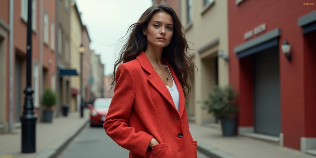 Air Jordan 1 Colorways 2025 – Top Sneaker Trends on Alibaba.com