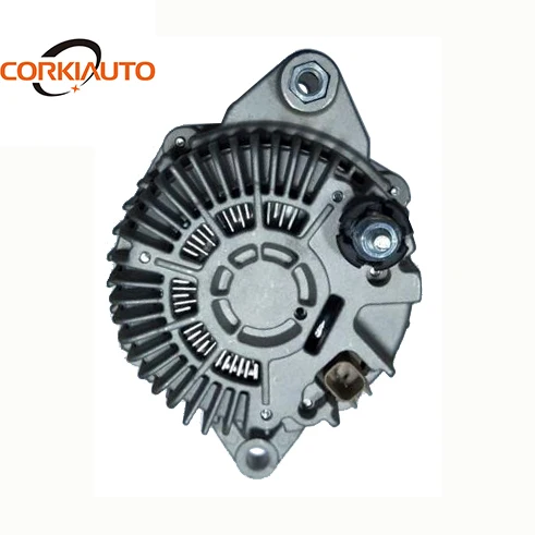Car Alternator For Nissan For Dodge Journey For Fiat 12v 130a 11440n ...
