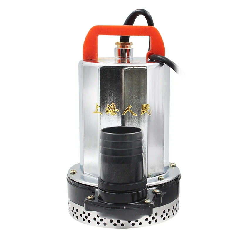 Convertitore Dc-Dc Converter Lifepo4 Per Camper Ne325 40A 12V | NORDELETTRONICA | Water pump | US