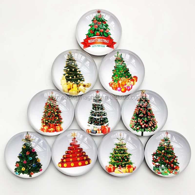 Custom Personalized Souvenir Poly Resin Fridge Magnets Customized Gift ...