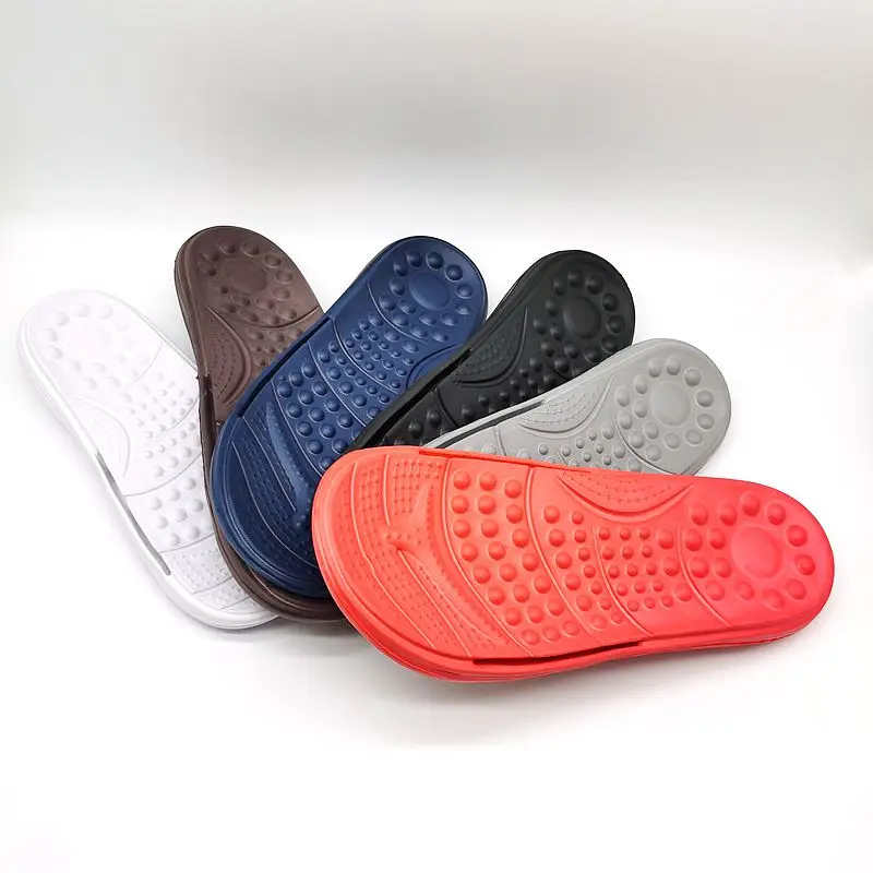 Comfortable EVA Outsole for Slipper| Alibaba.com