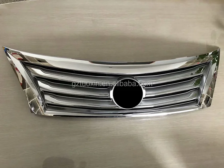 앞 범퍼 크롬 그릴 닛산 TEANA 2013 OEM 62310-3TS0A| Alibaba.com