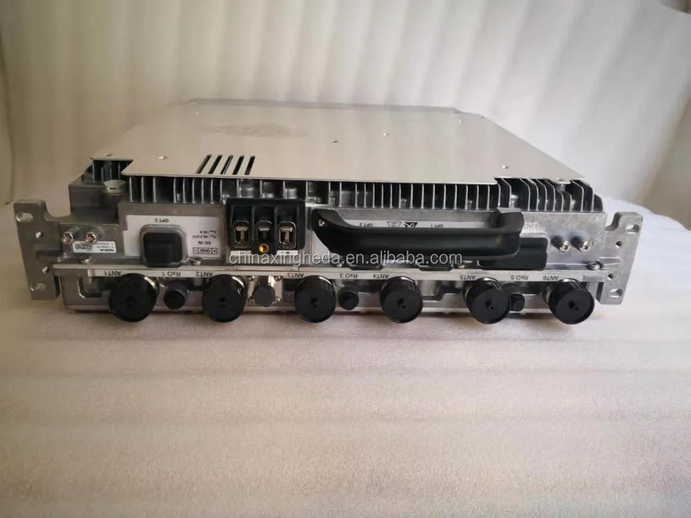 Nokia FRGY BBU - Reliable Communications Equipment