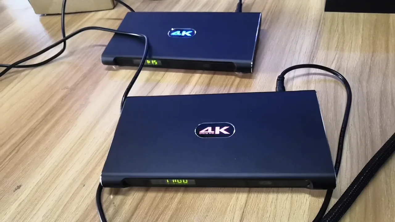 Best Android Mini Pc Android Media Player Support 4g Lte Sim Card Wifi ...