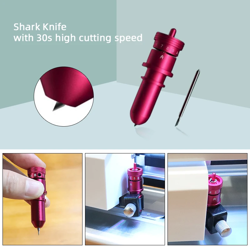 2020 New Coming Machine For Liquid Nano Hydrogel Film Mobile Screen ...