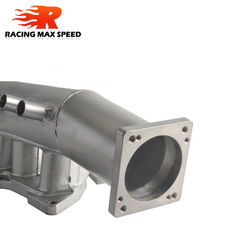 High Quality 1VW VR6 Intake Manifold - Racing Max Speed