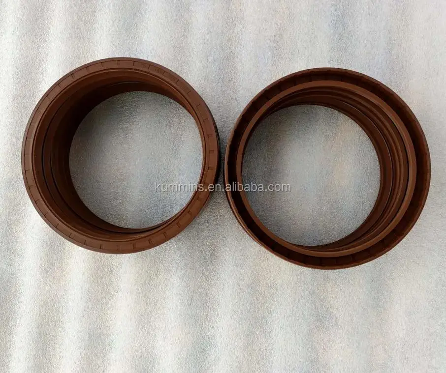 Qst30 Cm850 Engine Rear Oil Seal 3099190 3092821 Blot 3092282 3092299 ...