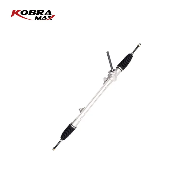 Kobramax Steering Gear For RENAULT 8200088495 For RENAULT 4900 165 14R ...