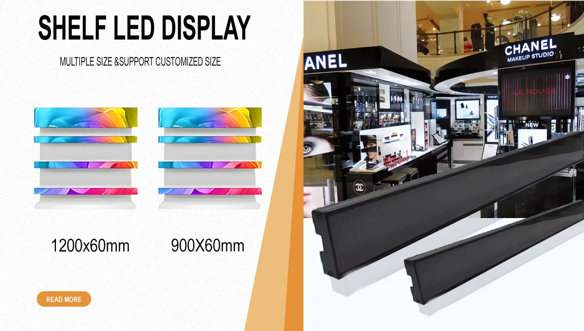 Shenzhen Uhled Technology Co., Ltd.