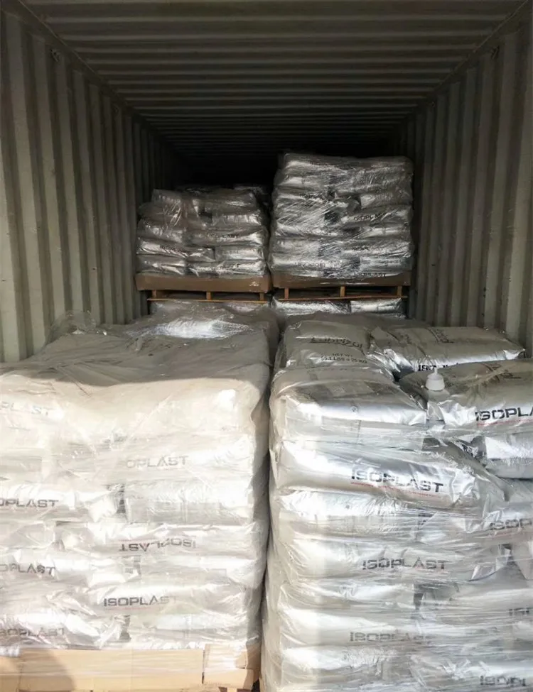 (tpu) Lubrizol Estane 2103-90aefh (2103 90aefh) Thermoplastic ...