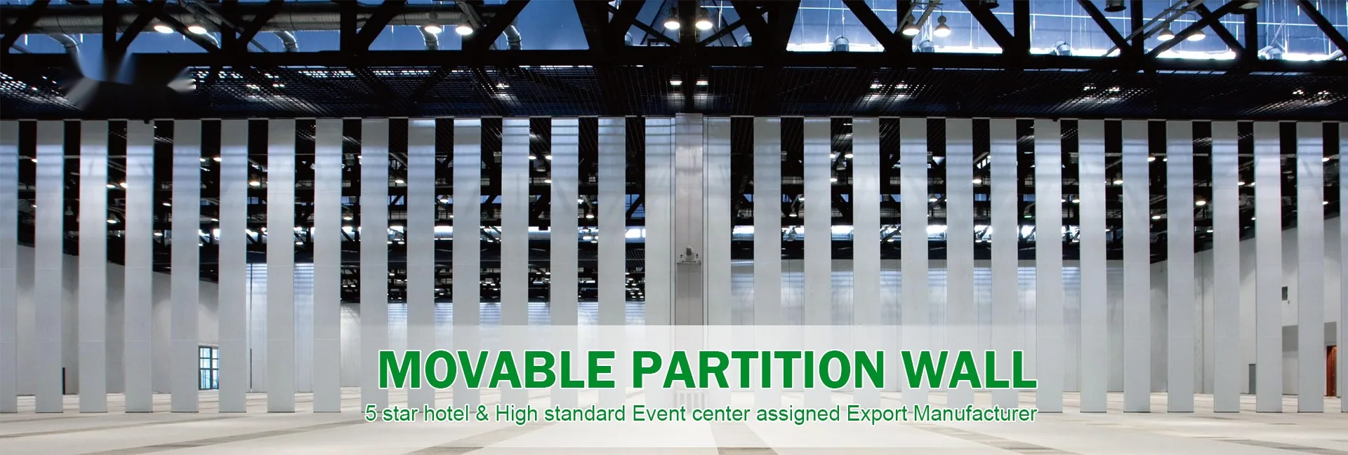 Guangzhou Bosun Furniture Co., Ltd. - Office Desk, PP Chair; Office Chair