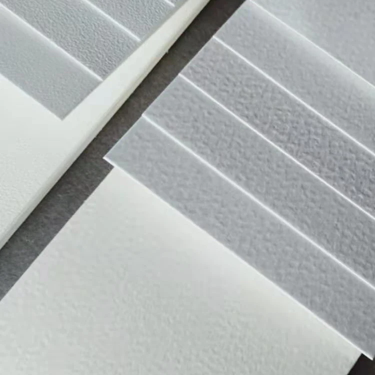 70x100cm 300gsm Linen Embossed White Certificate Paper Cardstock - Buy ...