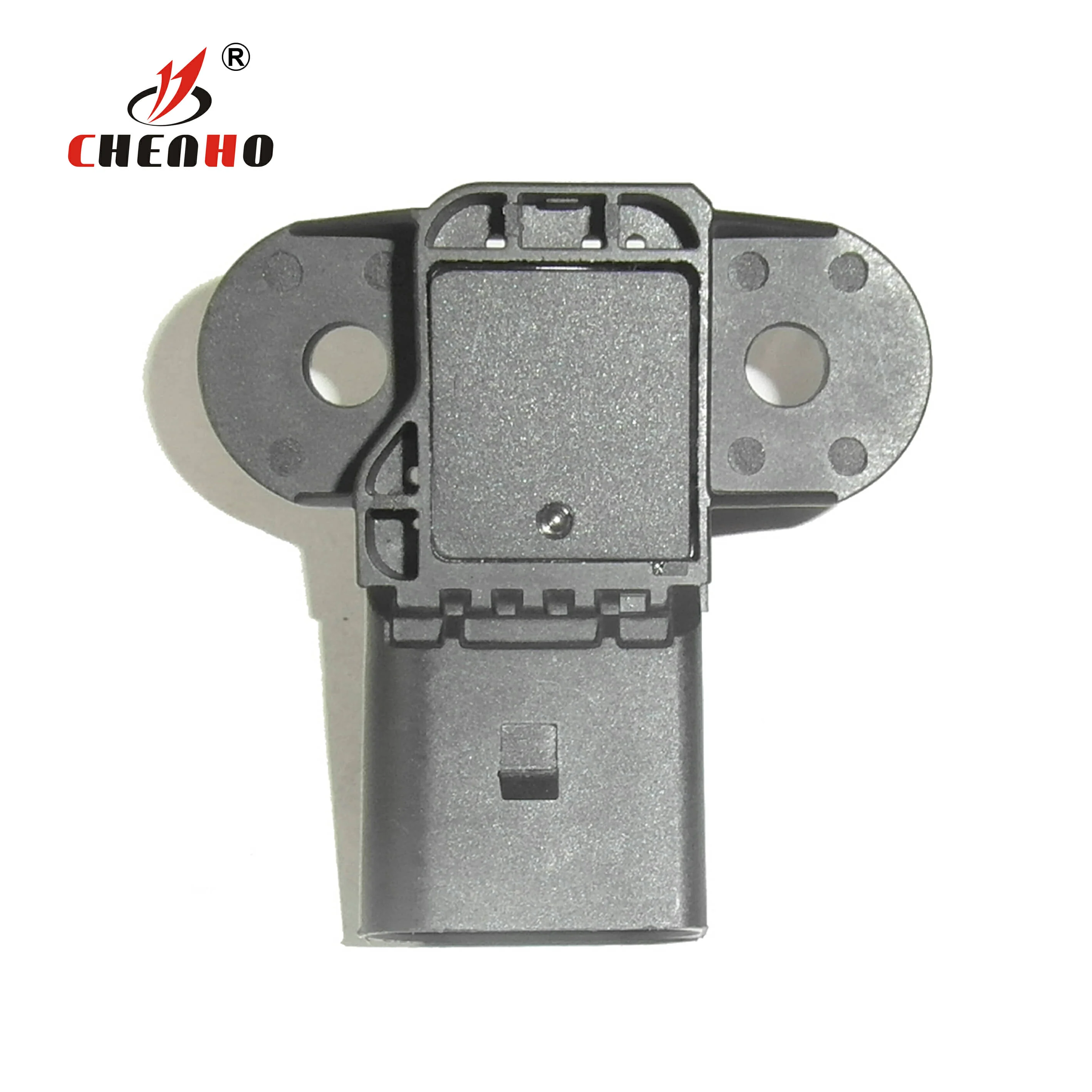 Oem 0261230291 Map Sensor,Oem 06g906051,261230291 - Buy Map Sensor,Auto ...