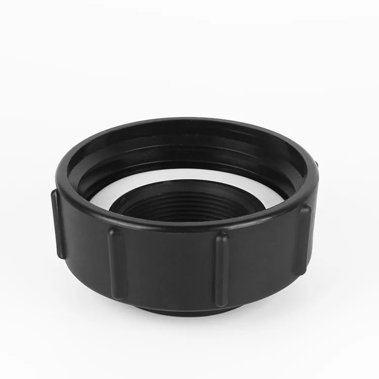 Ibc Coupling 2" Bsp Female To S100x8 Buttress Female Ibc Tank - Buy ...