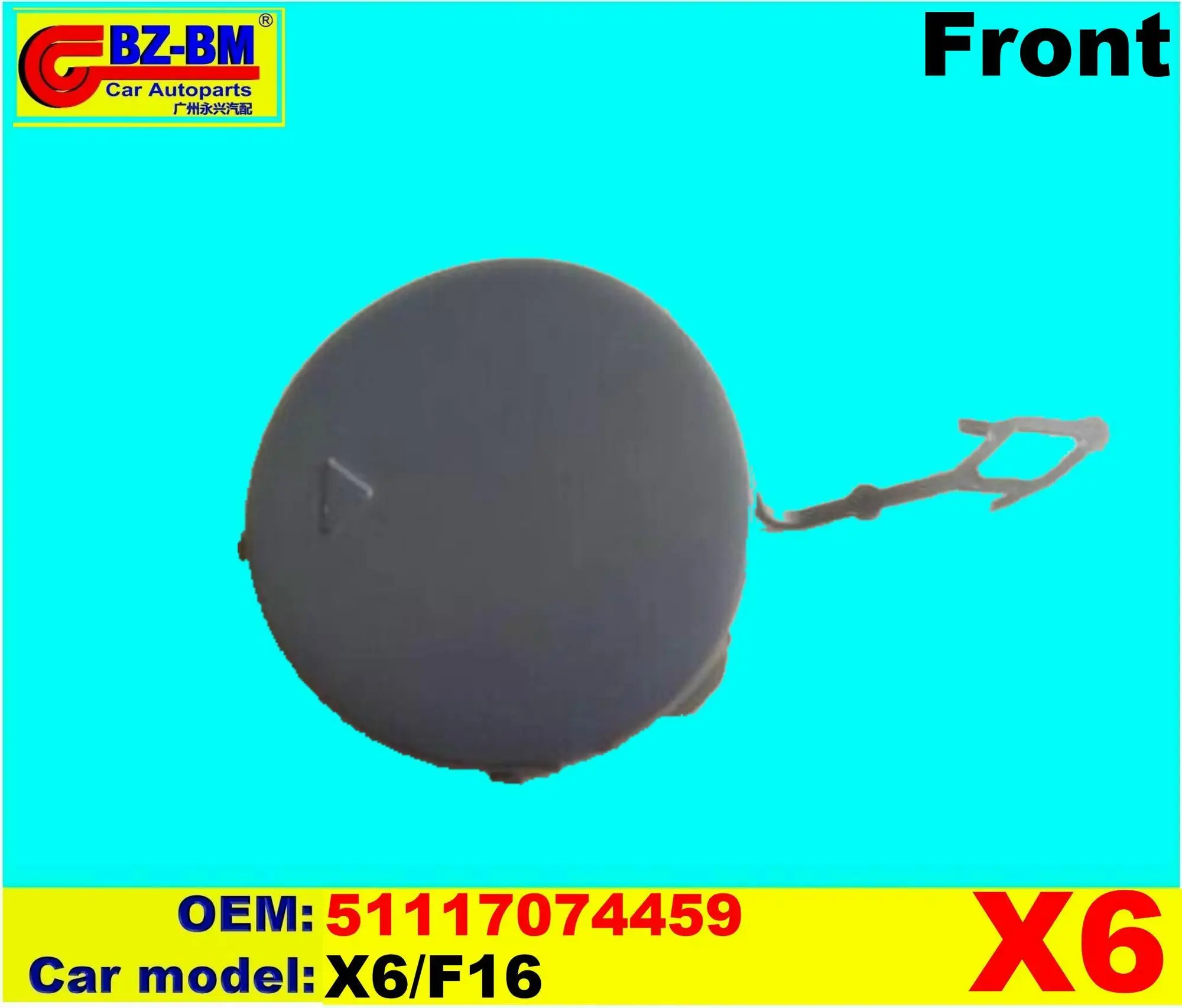 벤츠 범퍼 커버 Bmw F10 51127332776 새로운 - Buy 범퍼 커버,F10,범퍼 Product on Alibaba.com