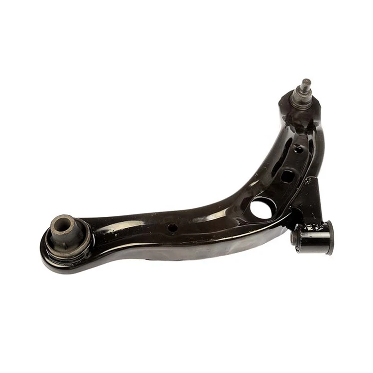 Tk48-34-300c Right Control Arm For Mazda Cx-9 16-17 New Product - Buy ...