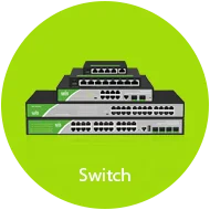 WIS NETWORKS LIMITED - Wireless bridge, CPE