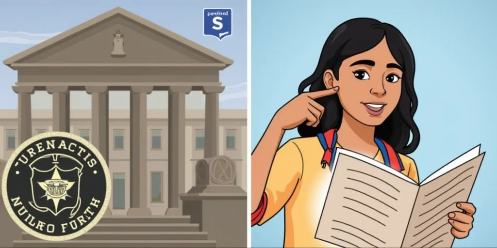 10 Supreme Court Cases Every Teen Should Know In 2025