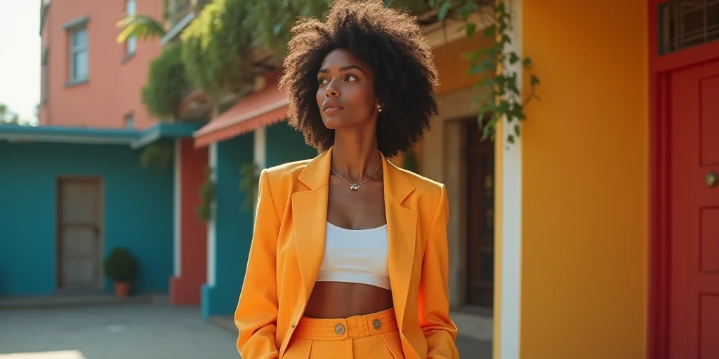 Colorism In India – Unveiling Bias In Beauty & Careers On Alibaba.com