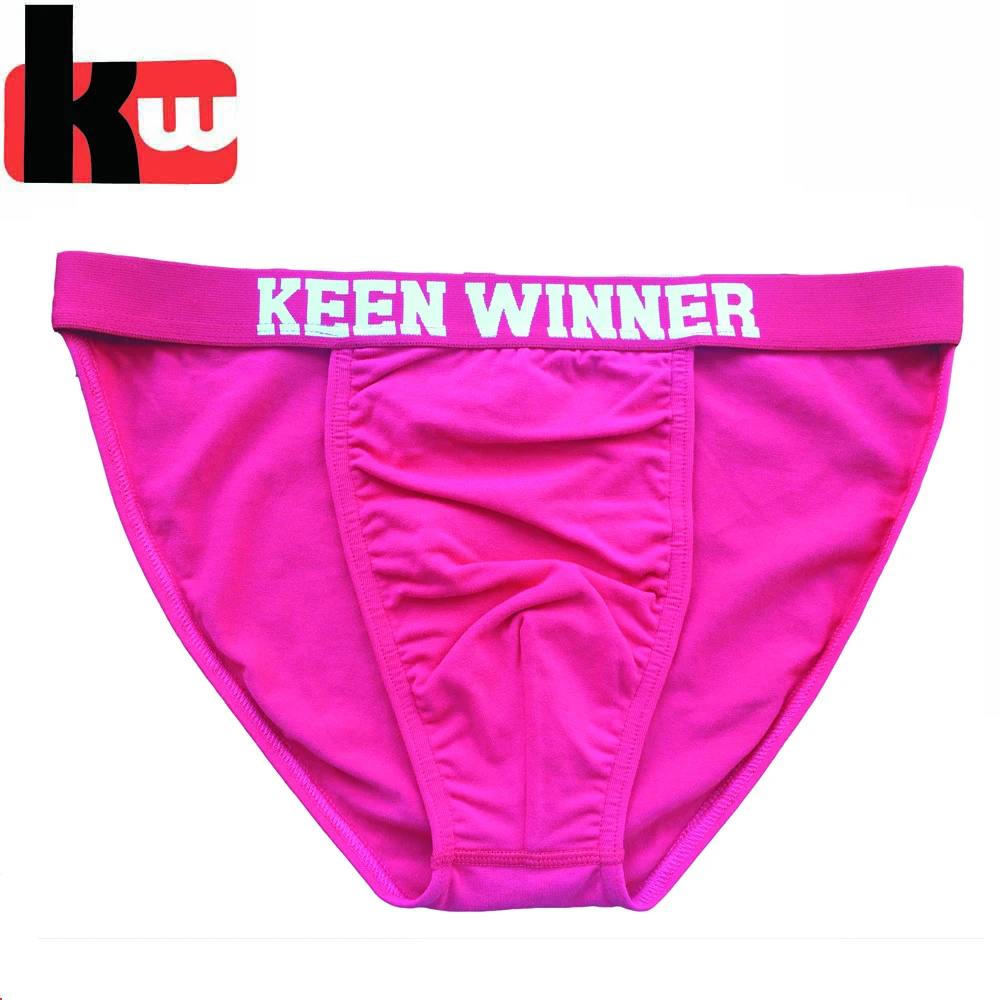 Wholesale Mens Thong Underwear,Sexy Mens G String - Buy Mens Thong ...