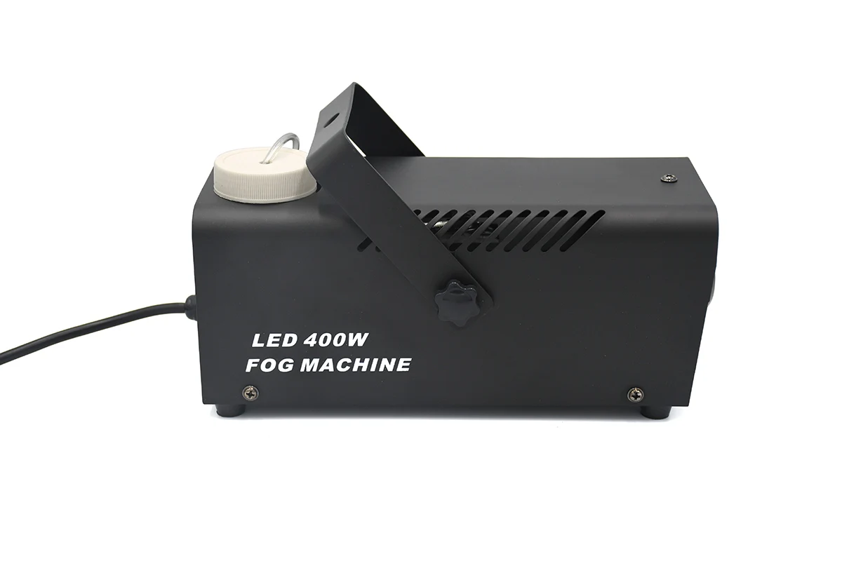 Mini 400W LED Smoke Machine Led Fog Machine| Alibaba.com