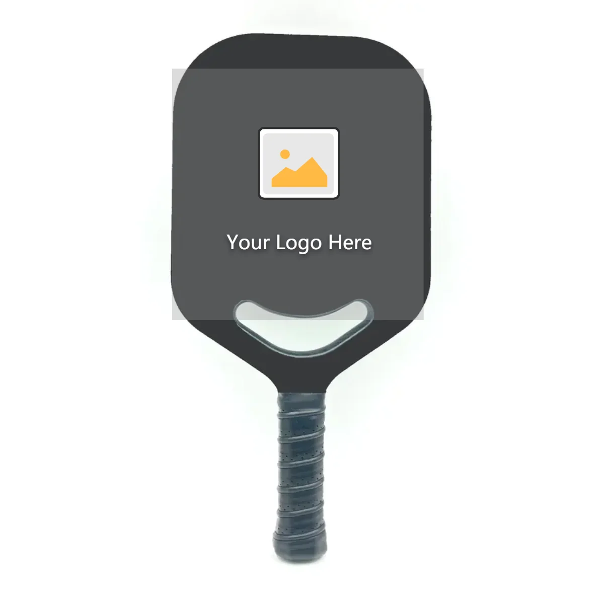 2022 Professional Custom Logo Custom Oem Carbon Fiber Graphite Uv ...