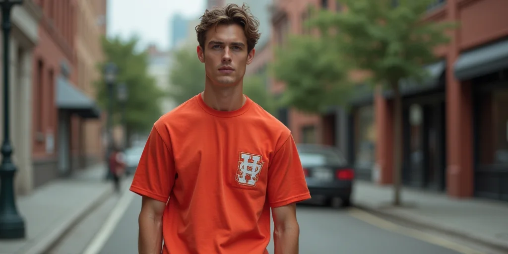 Vintage Shirt Men – 2025 Trend Forecast on Alibaba.com