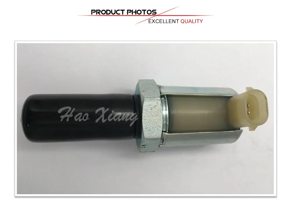 1839437c95 Auto Diesel Injection Fuel Pressure Regulator Valve - Buy ...