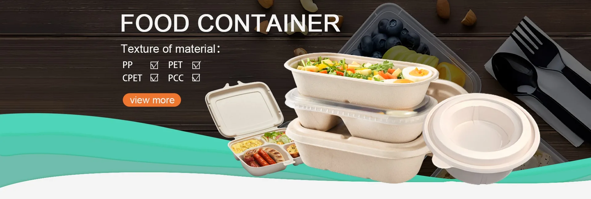 Zhejiang Kai Pu Qi New Materials Technology Co., Ltd. - PLASTIC EGG ...