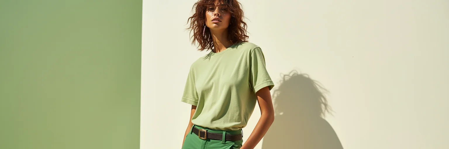 The Masters Golf T Shirt: Premium Style & Comfort on Alibaba.com