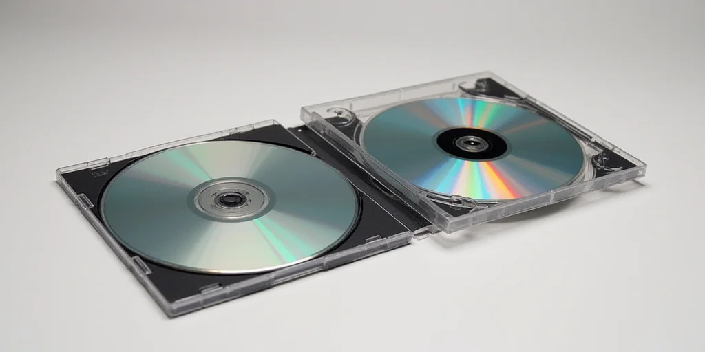 Standard Jewel Case Size – Premium CD Packaging Solutions On Alibaba.com