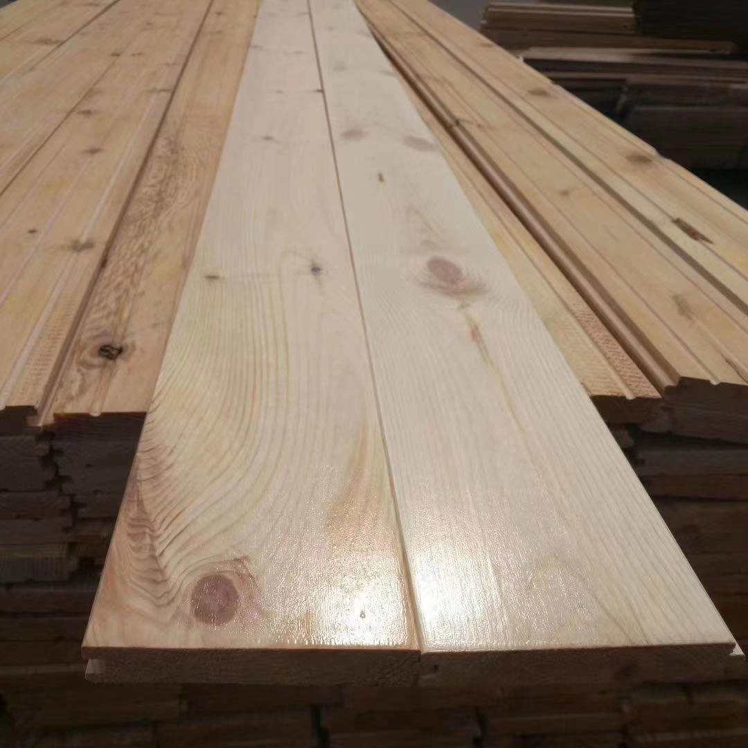 Solid Wood Covering Panel/wall Panels For Home Decoration - Buy ...