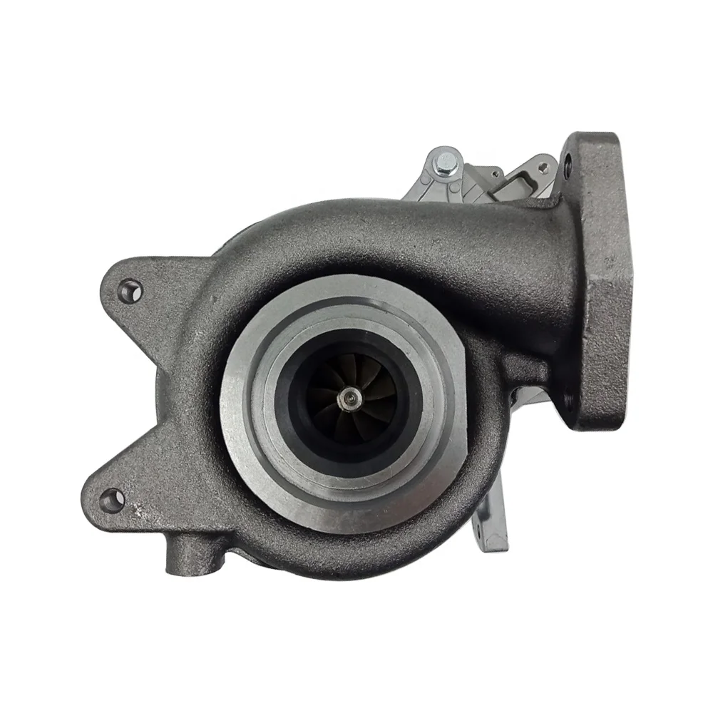 1720111070 17201 11070 Ct16v Turbo For Toyota Hilux Innova Fortuner 2 ...