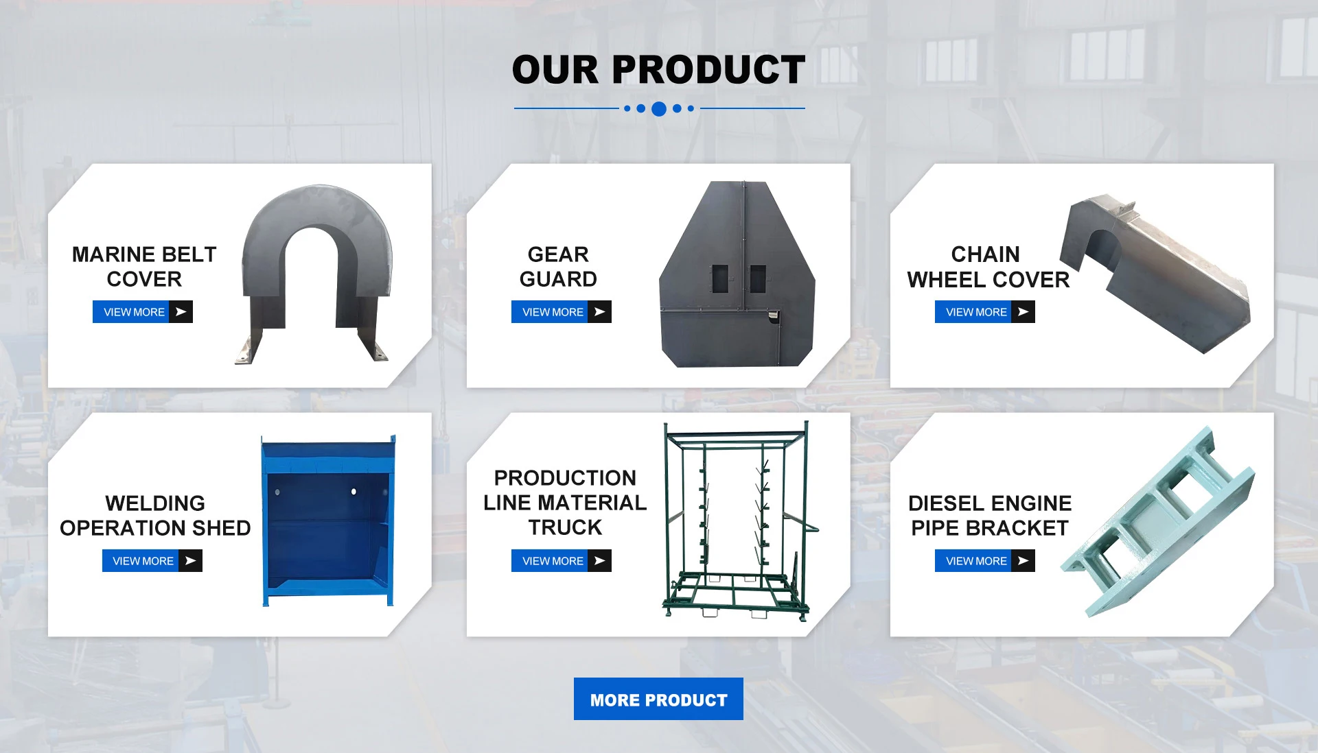 Company Overview - Lituo (Shanghai) Intelligent Technology Co., Ltd.