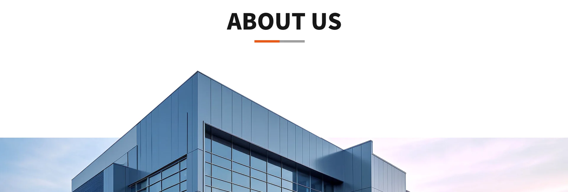 Company Overview - Tianjin Sunton Technology Co., Ltd.