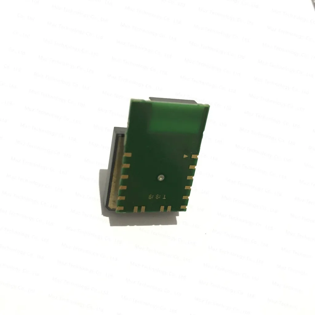 L89 GNSS Module - Precision GPS, BDS, and GLONASS